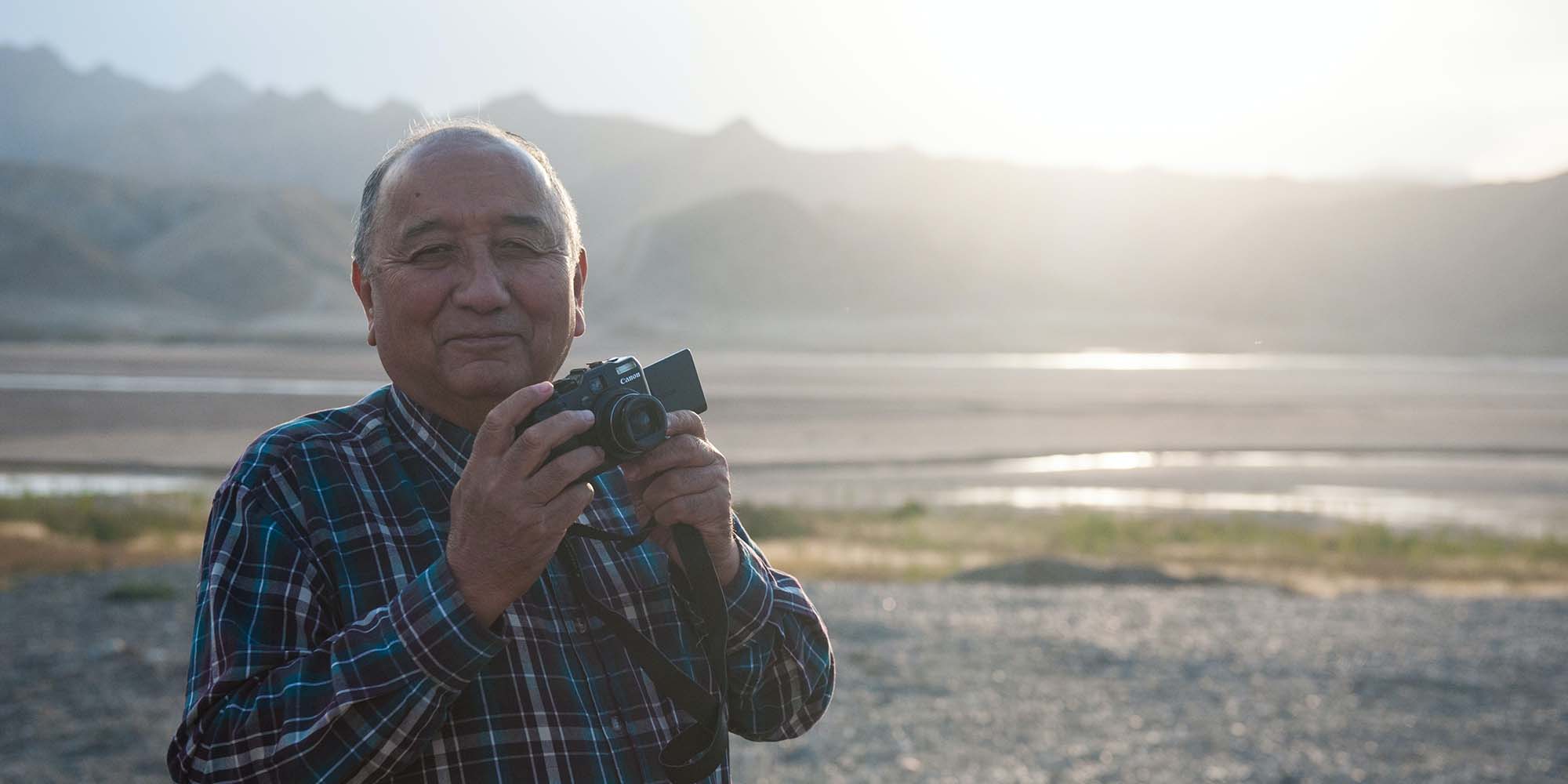 Avoid The Biggest Retirement Planning Mistakes Lighthouse Financial