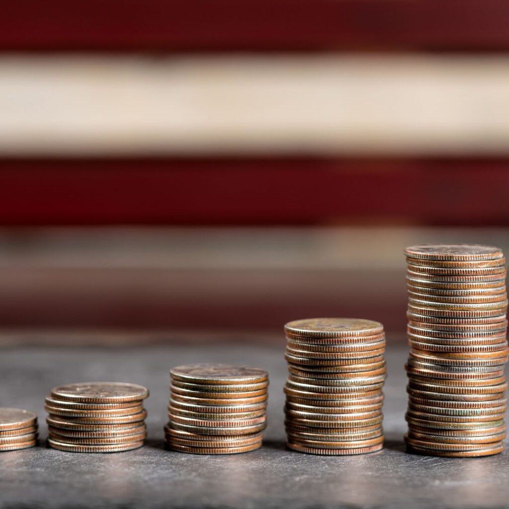 What Are Four Benefits Of Paying Tax? - Lighthouse Financial