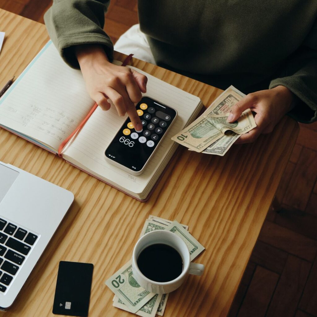 Tips for Preparing Heirs for Inherited Wealth