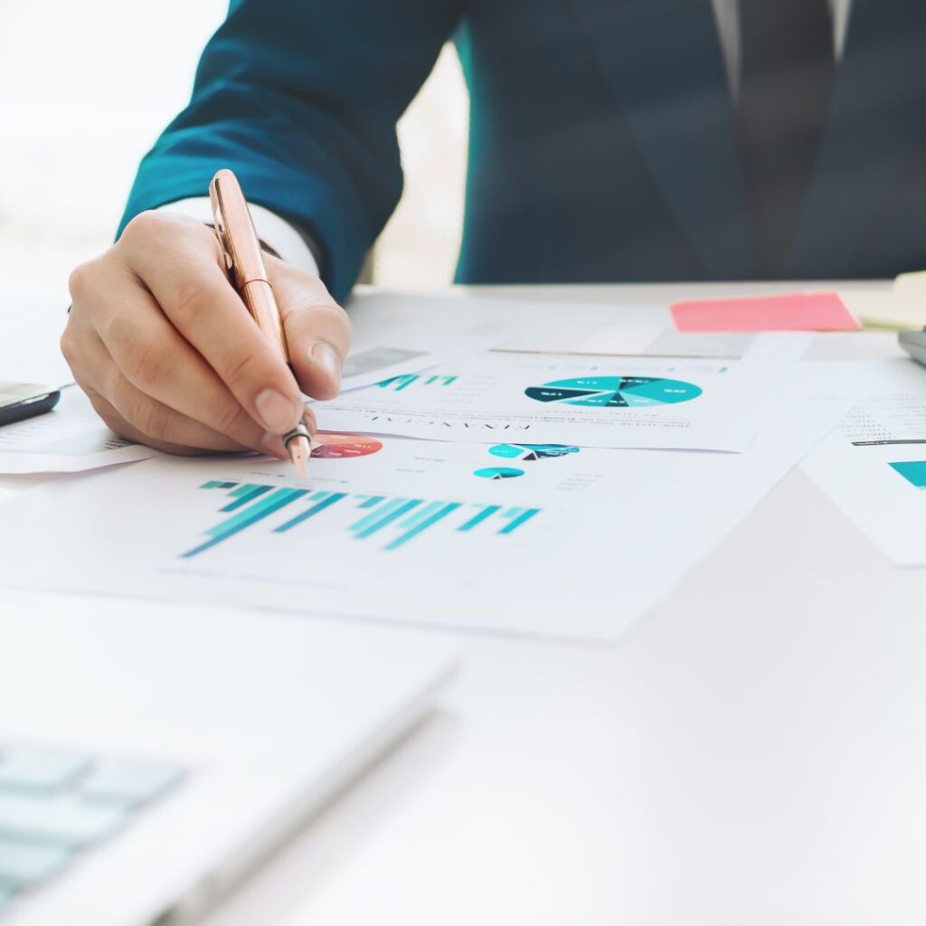 Why Investment Portfolio Reviews Are Essential - Learn More