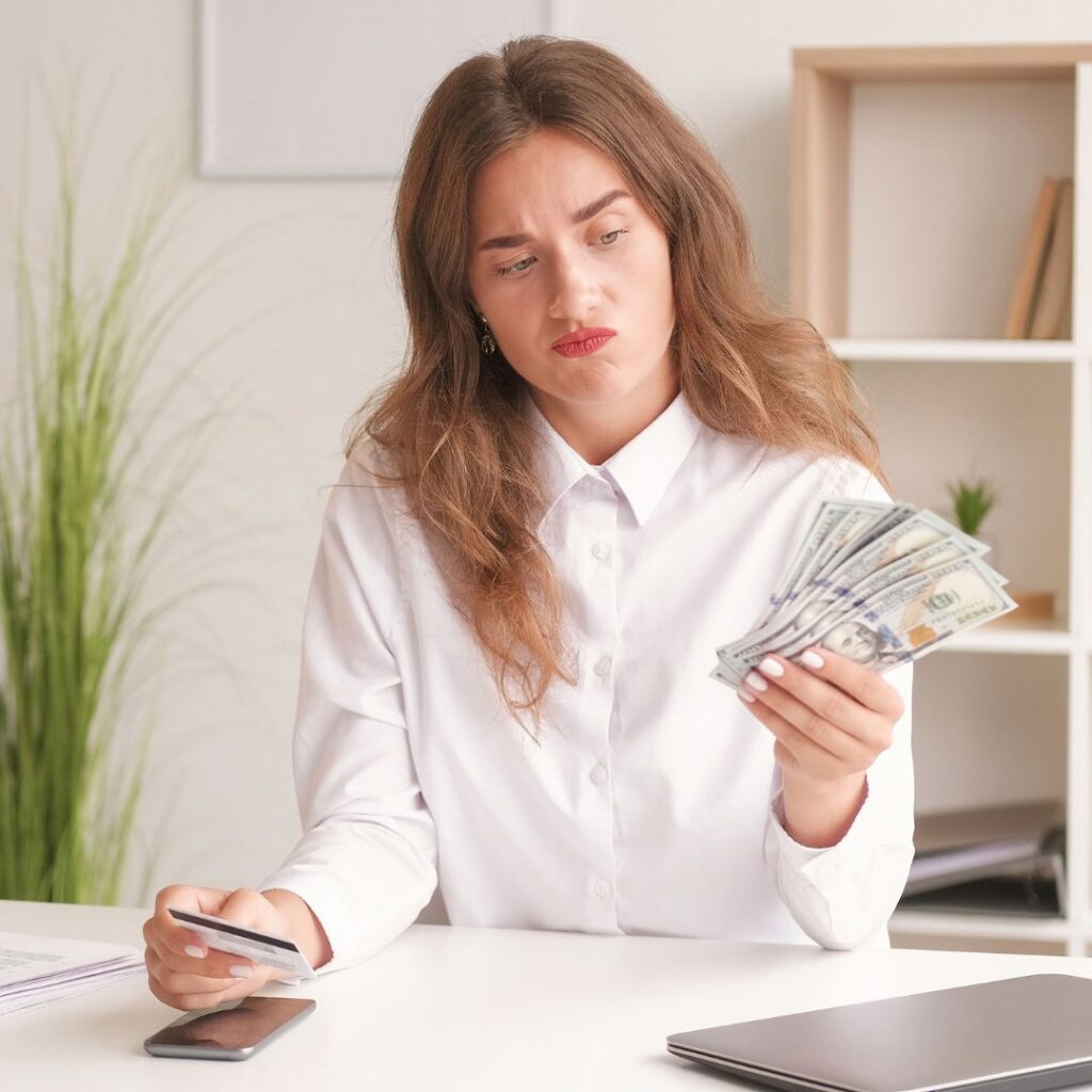 The Importance of Consumer Financial Literacy